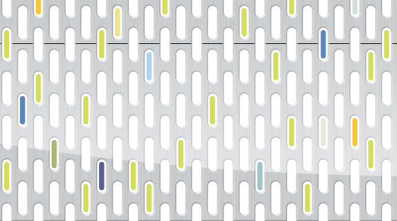 docunet online collaboration